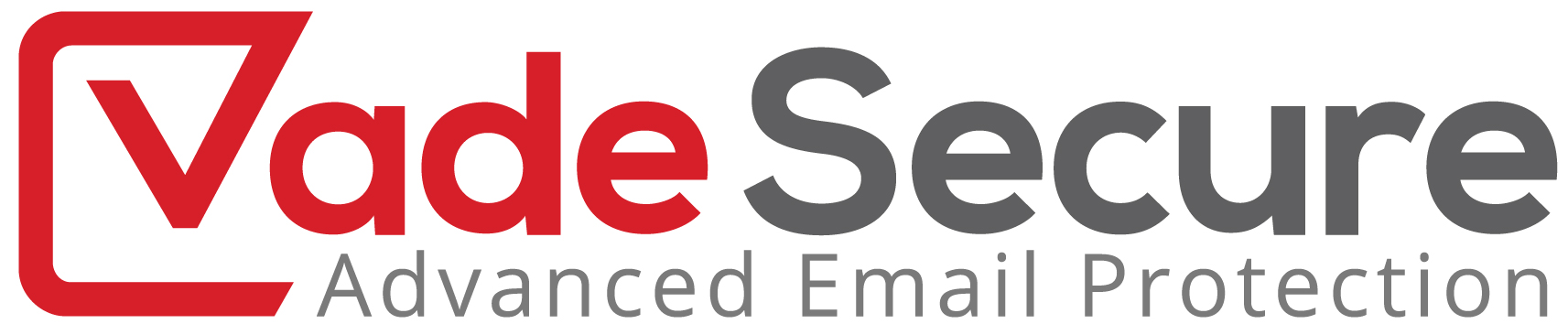 Vade Retro est devenu Vade Secure en juillet Vade Retro est devenu Vade Secure en juillet